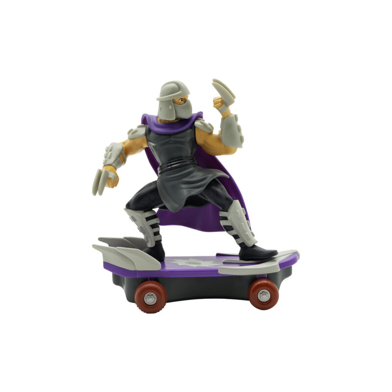 Sewer Shredders Classic – Casey Jones - Teenage Mutant Ninja Turtles